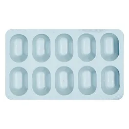 PRIN M 75MG CAPSULE | Uses, Side Effects, Price | Apollo Pharmacy