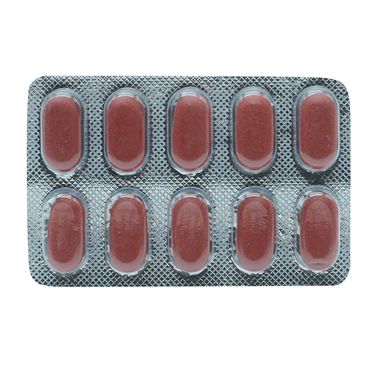 PRIZIDE MP 60 TABLETS 10'S Price, Uses, Side Effects, Composition ...