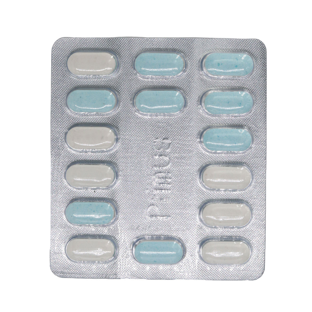 Prizide-M 40 Tablet 15's Price, Uses, Side Effects, Composition ...