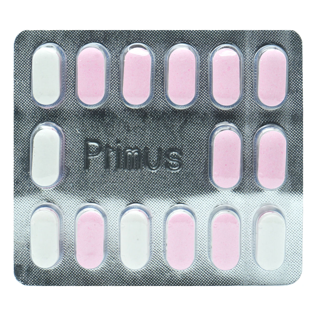 Prizide-M 80 Tablet 15's Price, Uses, Side Effects, Composition ...