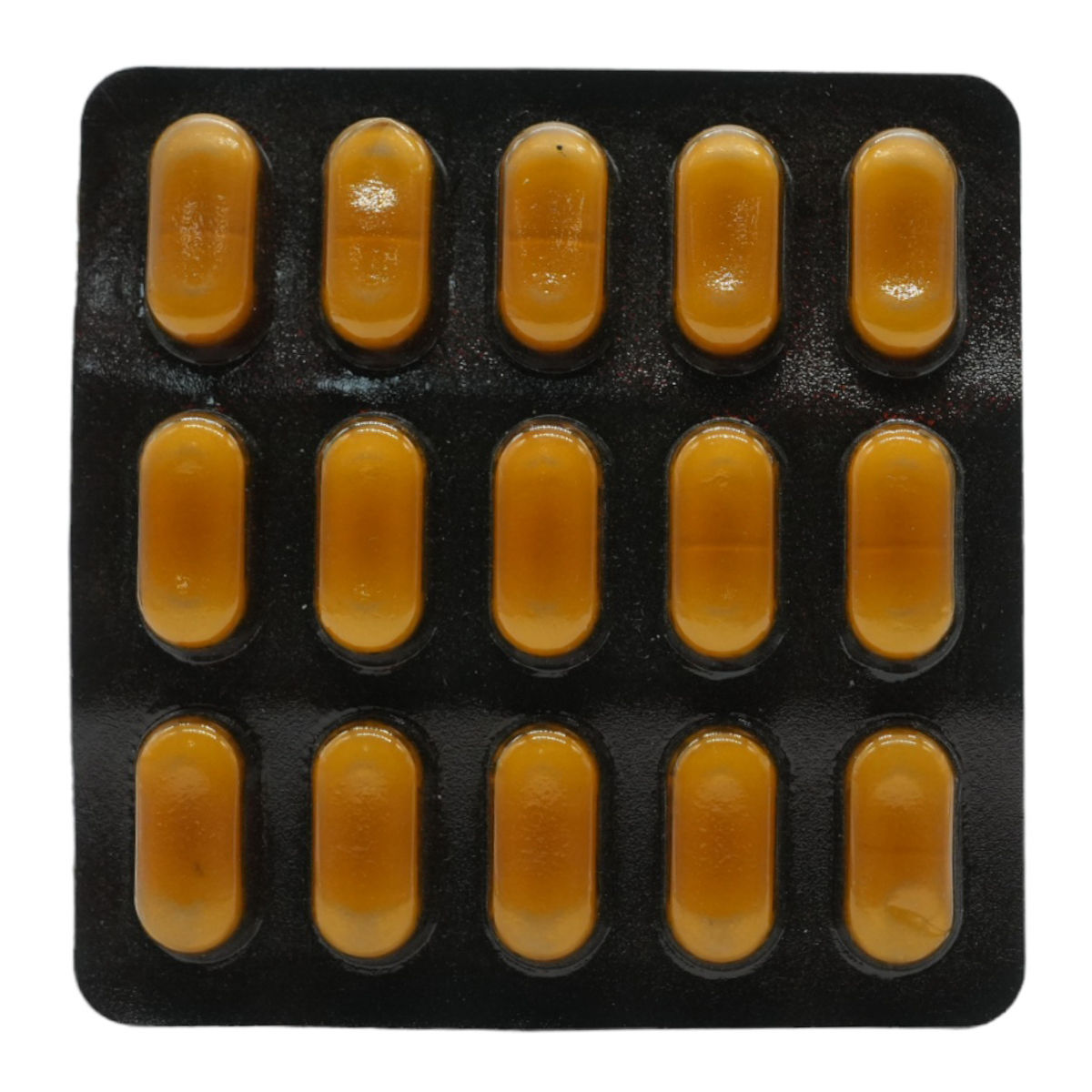 Prizide MV 80.2 Tablet 15's Price, Uses, Side Effects, Composition ...