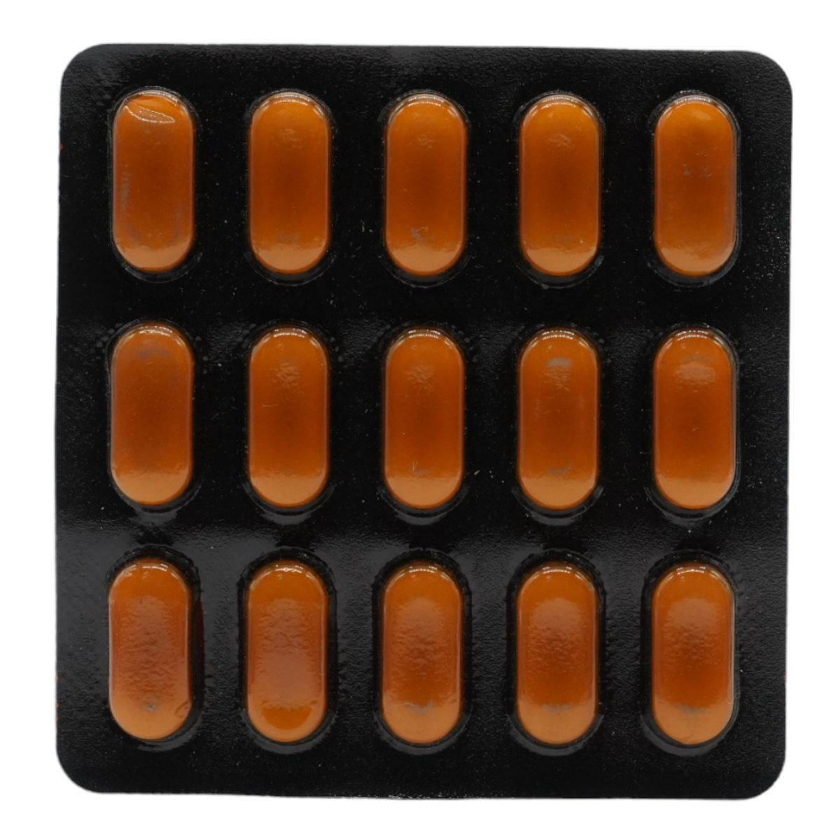 Prizide MV 40.2 Tablet | Uses, Side Effects, Price | Apollo Pharmacy