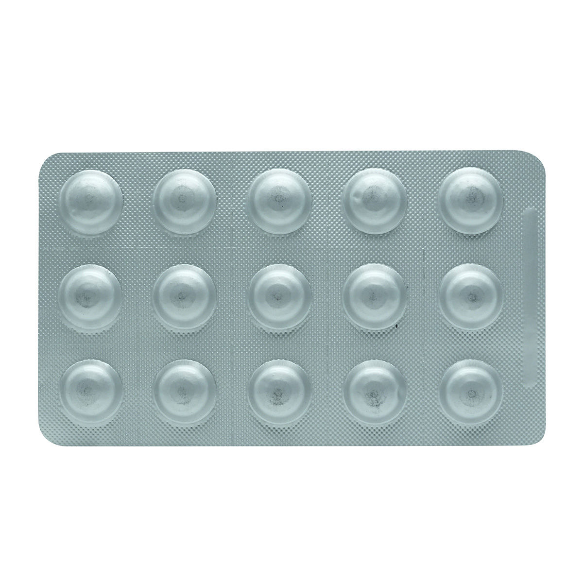 Pritorva-F Tablet 15's Price, Uses, Side Effects, Composition - Apollo ...