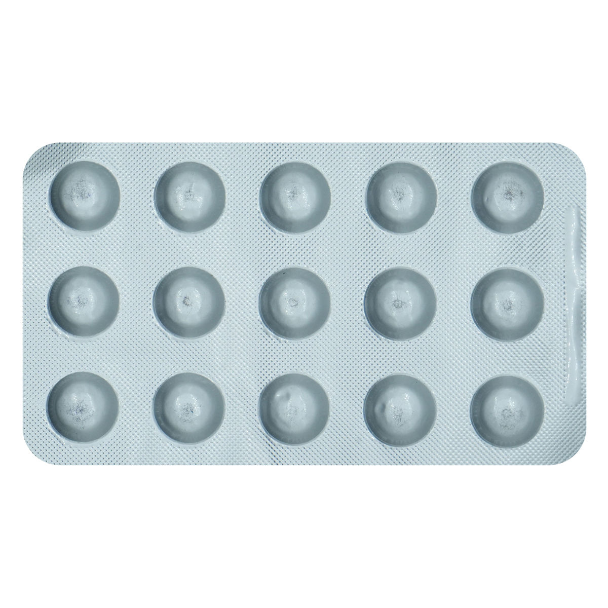 Pritorva-10 Tablet 15's Price, Uses, Side Effects, Composition - Apollo ...