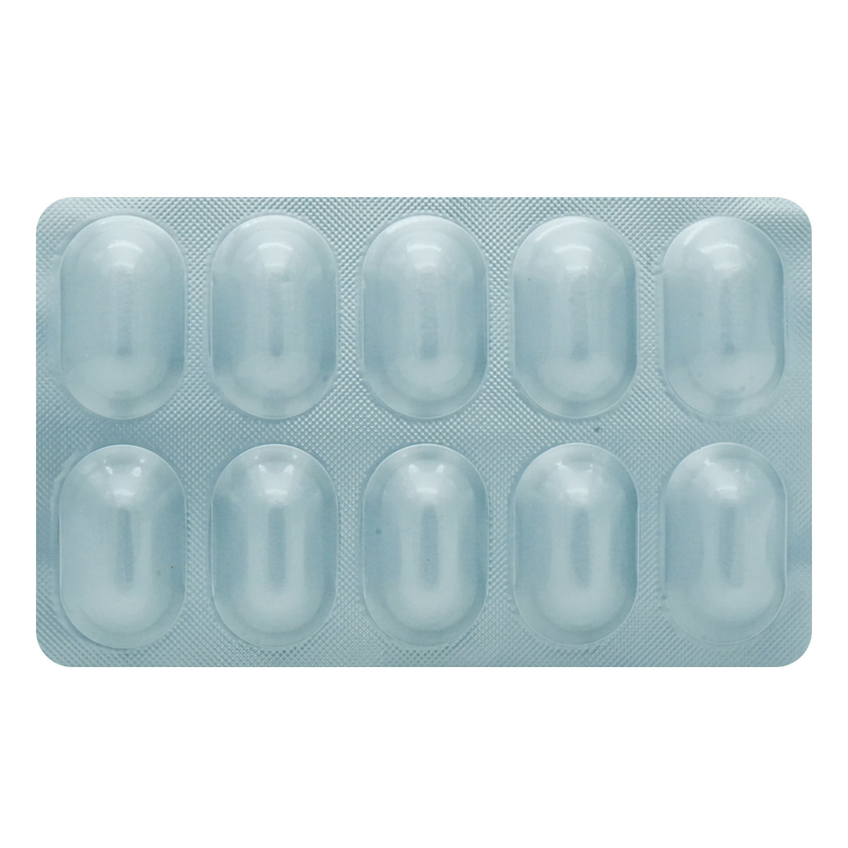 Priviso Plus Tablet | Uses, Side Effects, Price | Apollo Pharmacy