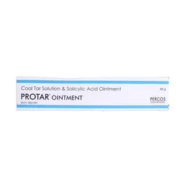 Buy Protar Ointment | 19 Minutes Delivery | Apollo Pharmacy