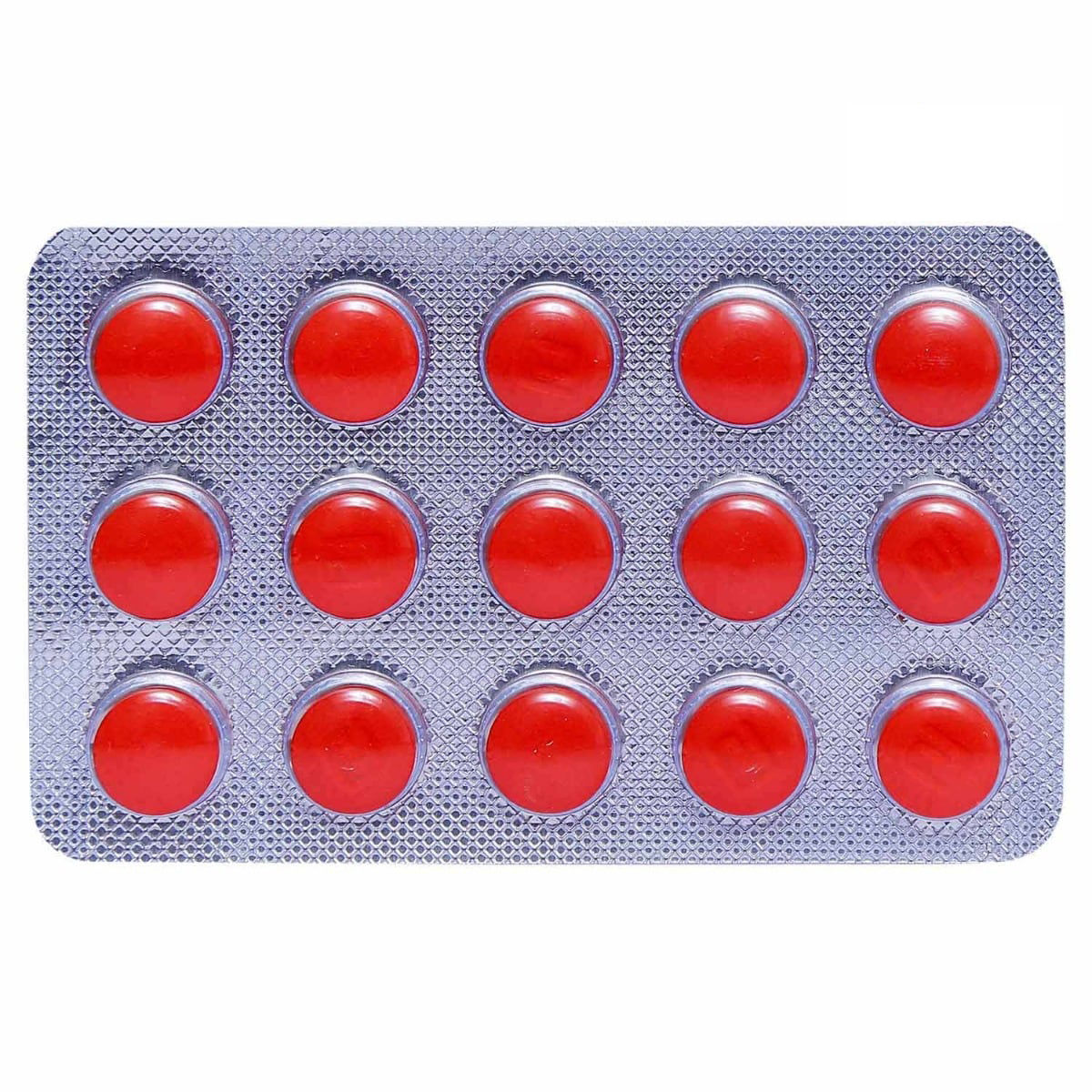 Prothiaden 75 Tablet 15's Price, Uses, Side Effects, Composition ...