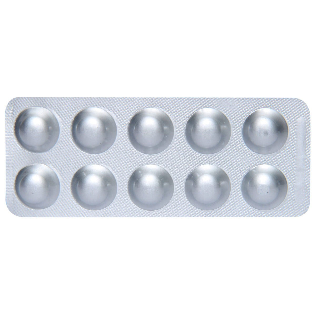 Provanol SR 40 Tablet 10's Price, Uses, Side Effects, Composition ...