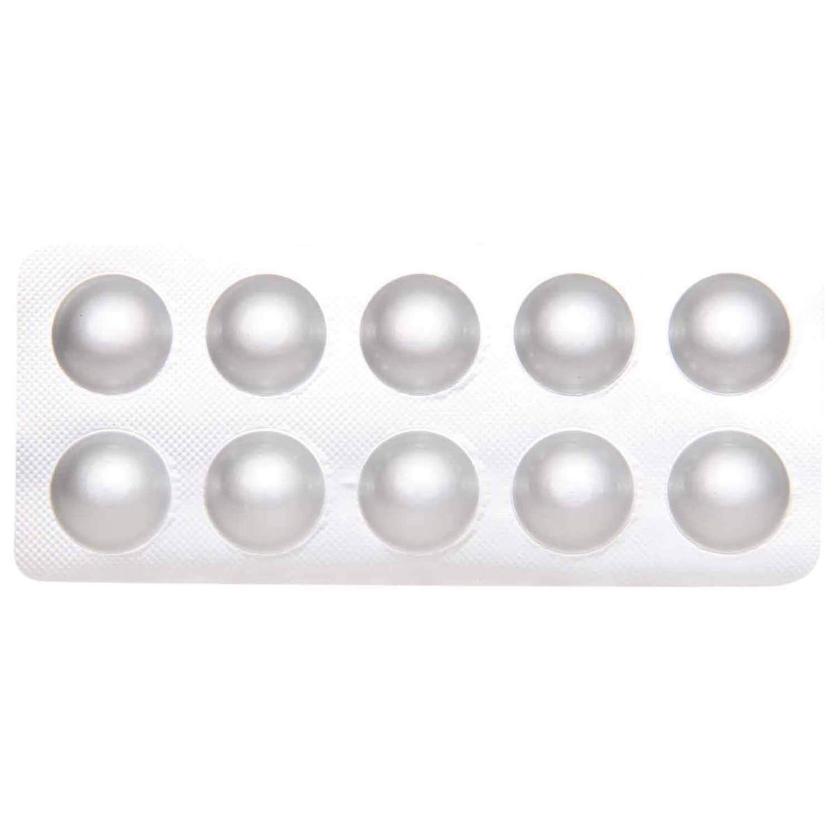 PROGABA 100MG TABLET Price, Uses, Side Effects, Composition - Apollo ...