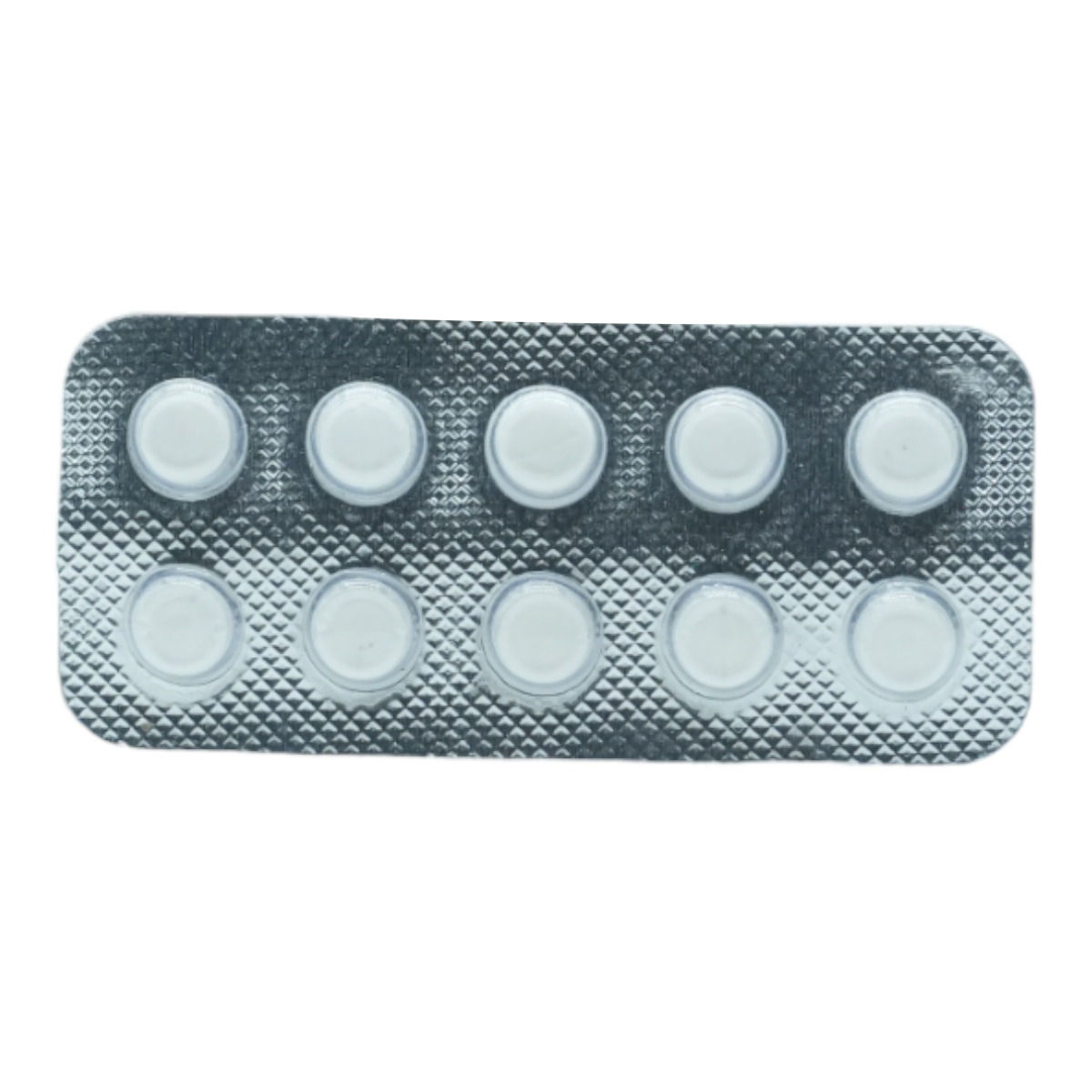 Procydin 5 Mg Tablet 10's Price, Uses, Side Effects, Composition ...