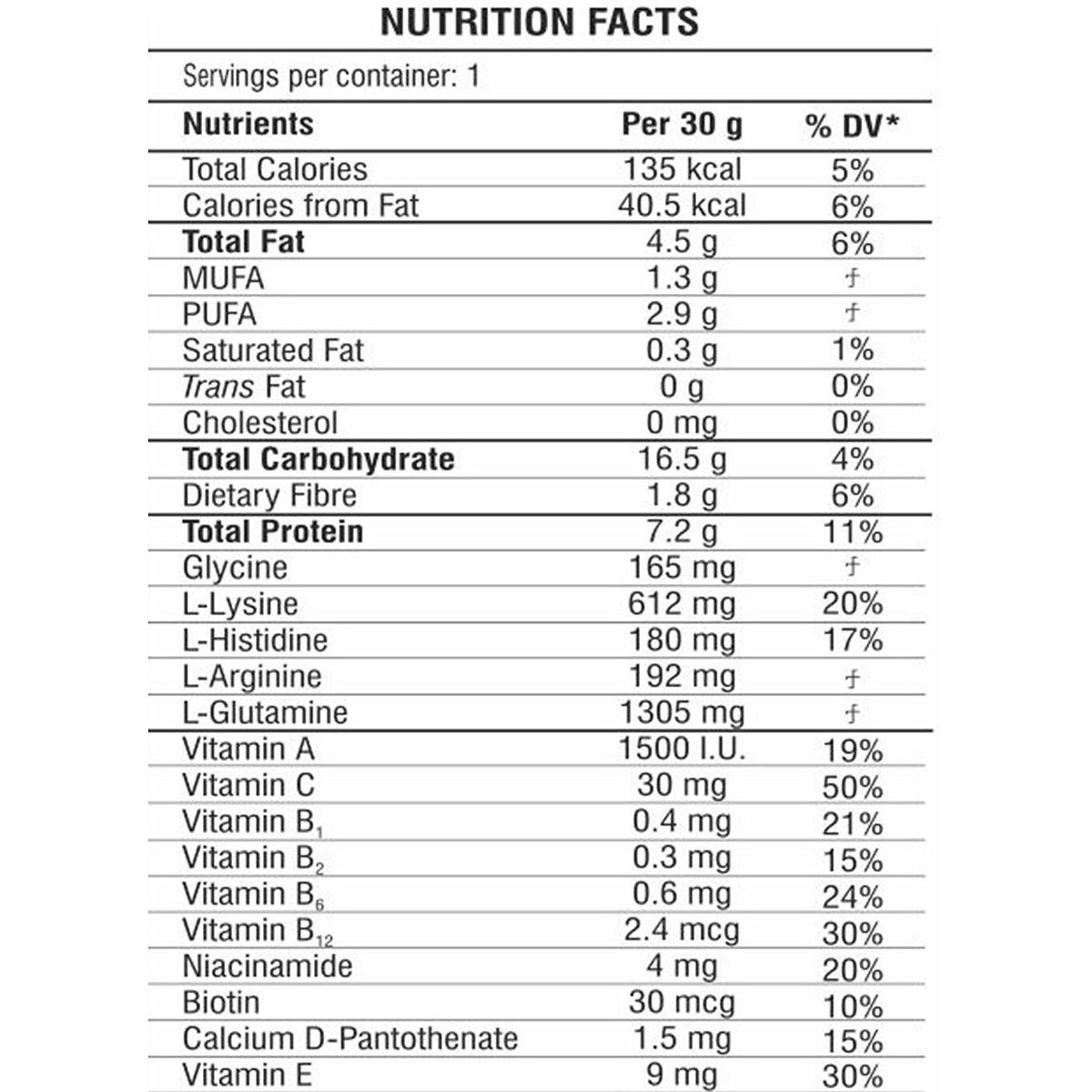 Pro PL Vanilla Flavour Powder, 400 gm Price, Uses, Side Effects ...