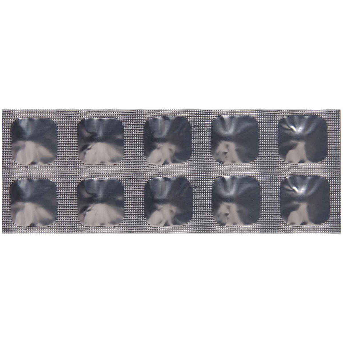 Protol XL 25 Tablet 10's Price, Uses, Side Effects, Composition ...