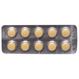 Proxym-MR Tablet | Uses, Side Effects, Price | Apollo Pharmacy