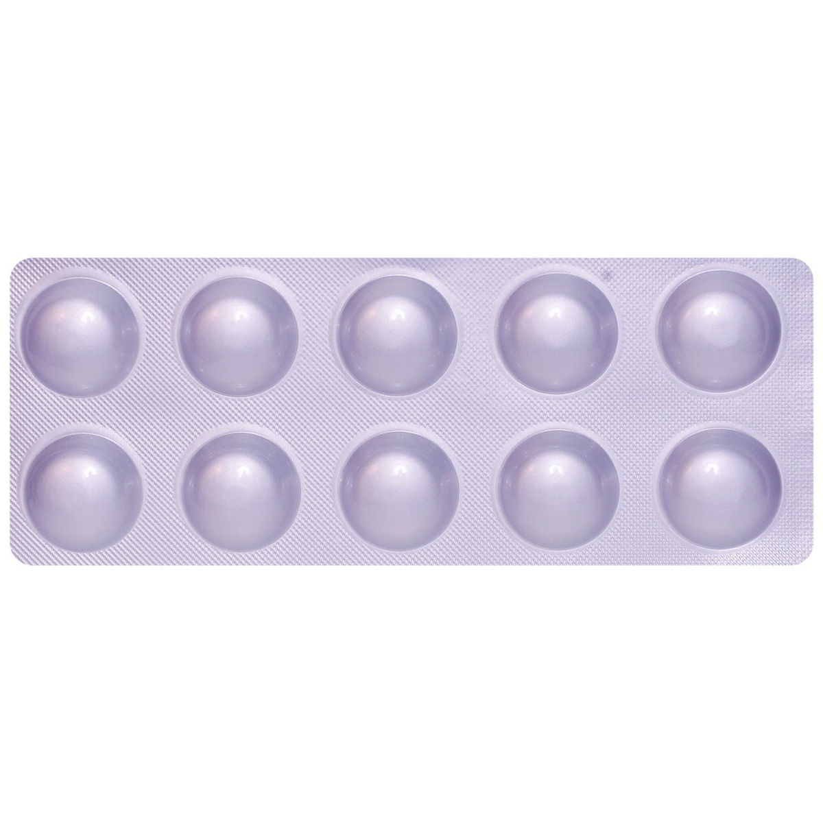 PROVANOL PLUS 5MG TABLET Price, Uses, Side Effects, Composition ...