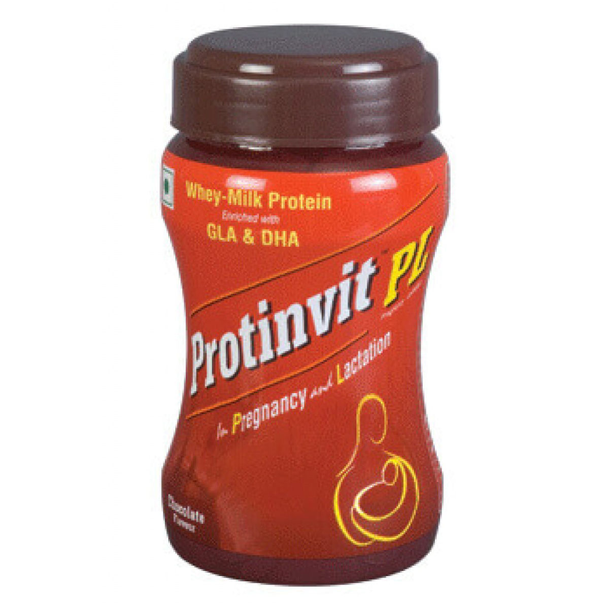 Buy Protinvit-PL Powder 200 gm | 19 Minutes Delivery | Apollo Pharmacy
