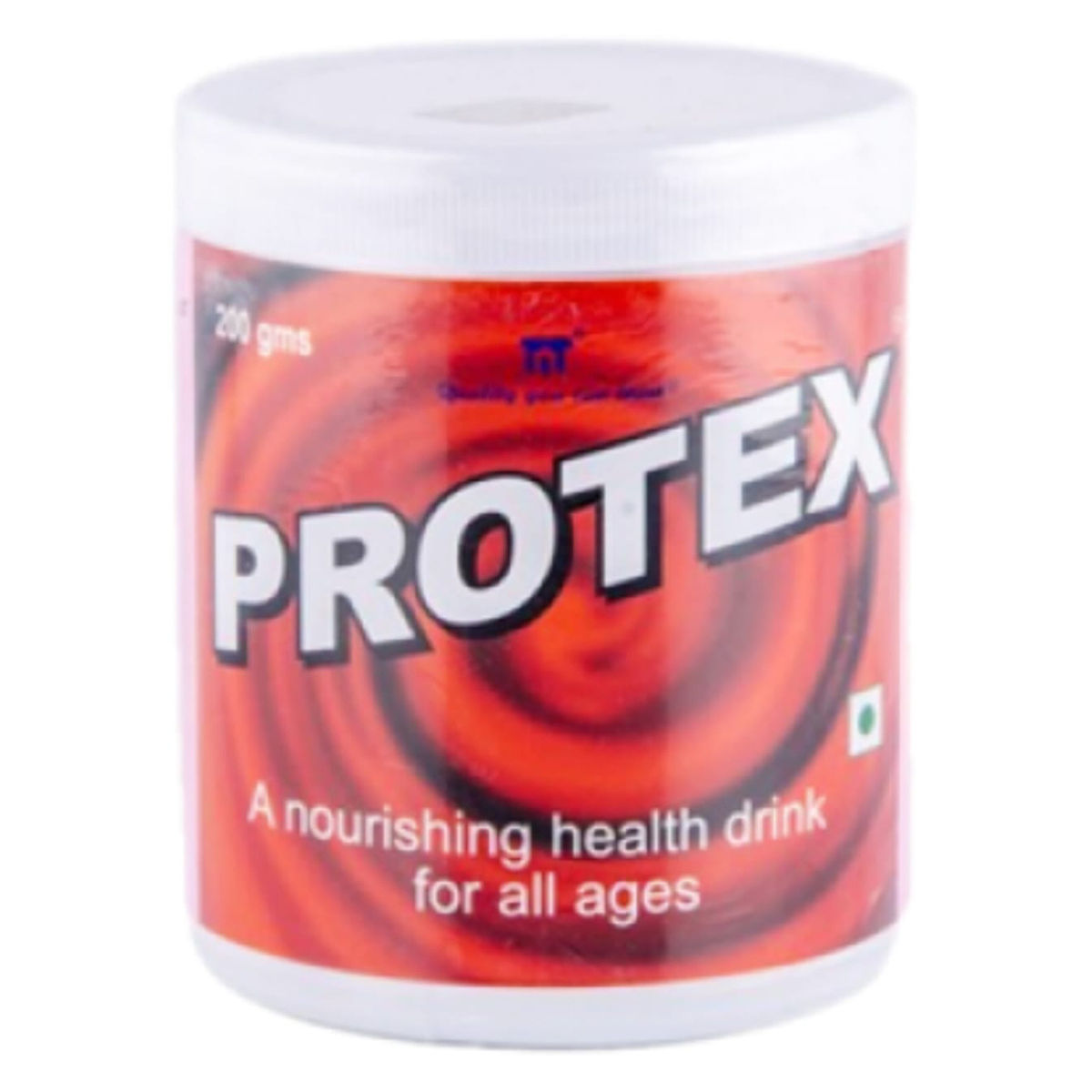 Protex Powder | Uses, Side Effects, Price | Apollo Pharmacy