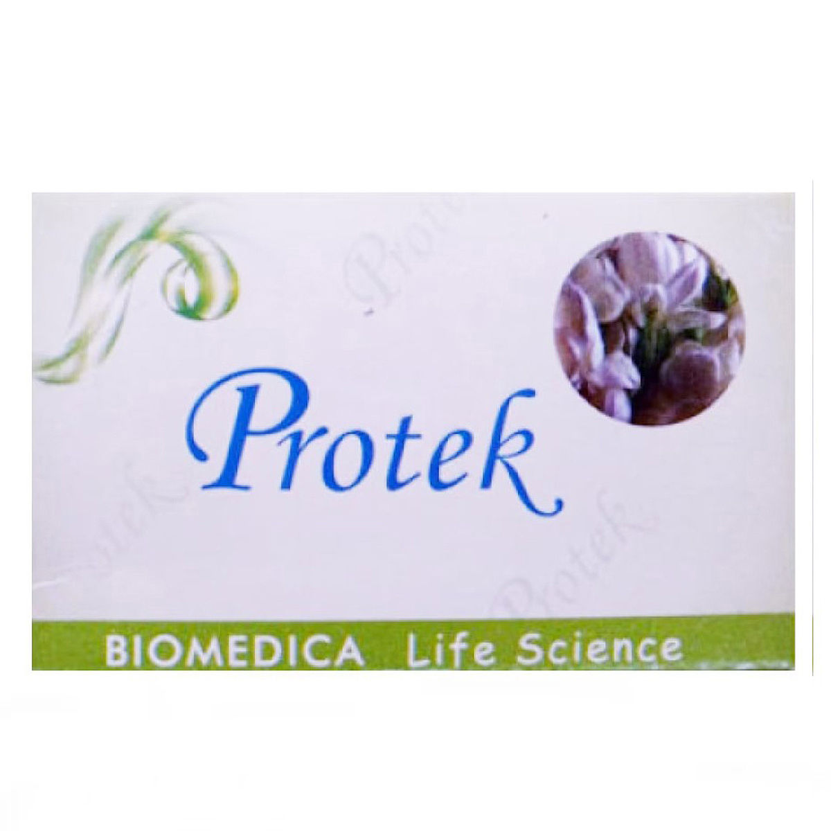 Protek Soap, 100 gm Price, Uses, Side Effects, Composition - Apollo Pharmacy