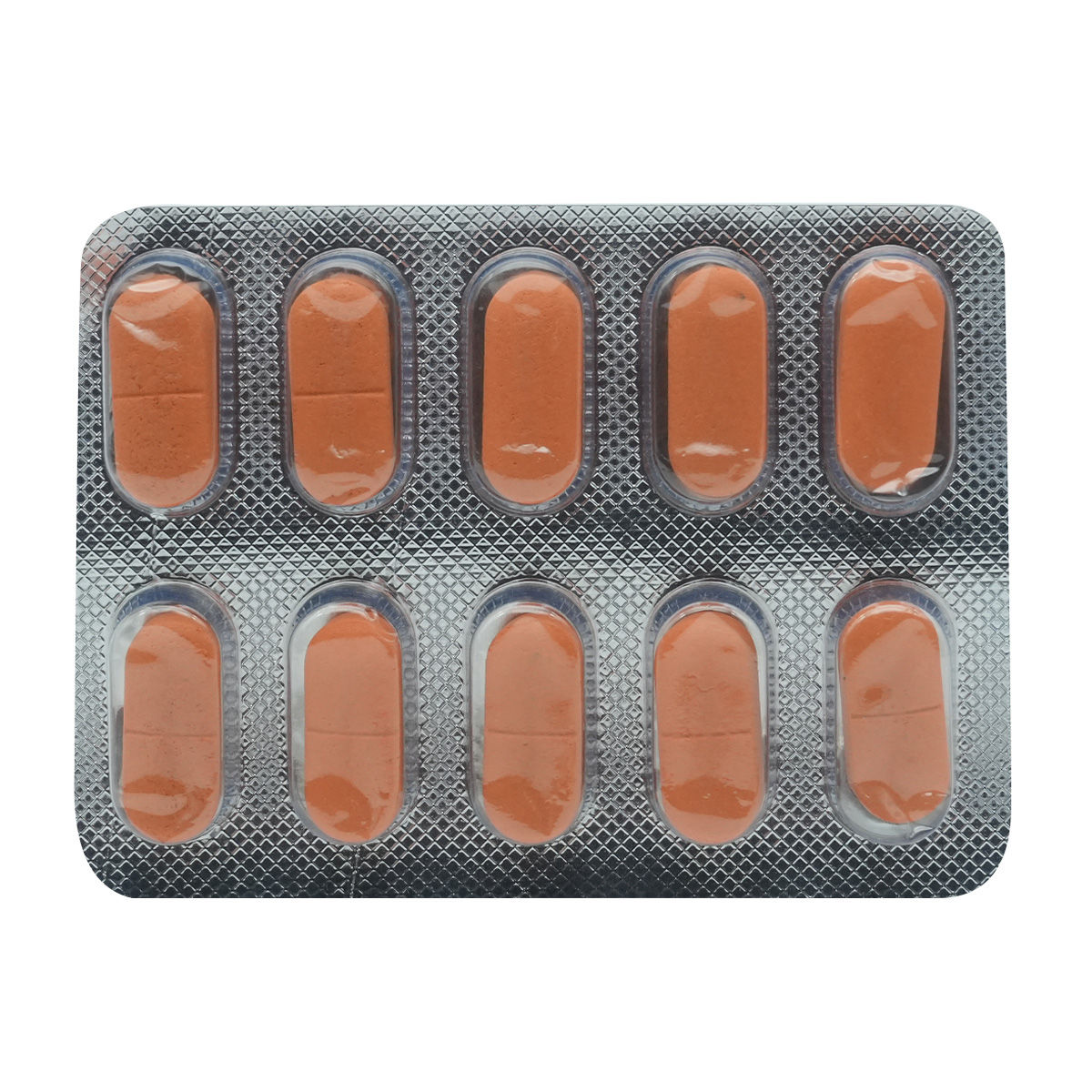 Prolage-Xt Tablet 10's Price, Uses, Side Effects, Composition - Apollo ...