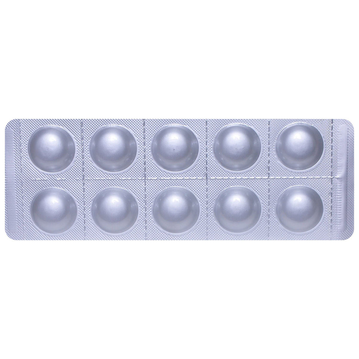 Proxym ER Tablet | Uses, Side Effects, Price | Apollo Pharmacy