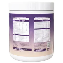 Buy PRO 360 Kids Real Vanilla Flavour Powder, 250 gm | 19 Minutes ...
