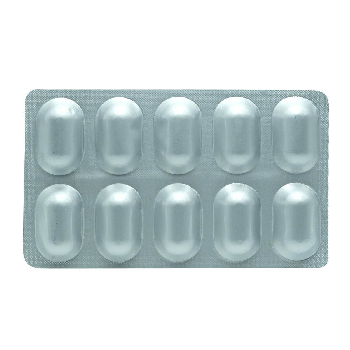 Procyte Cap 10'S Price, Uses, Side Effects, Composition - Apollo Pharmacy