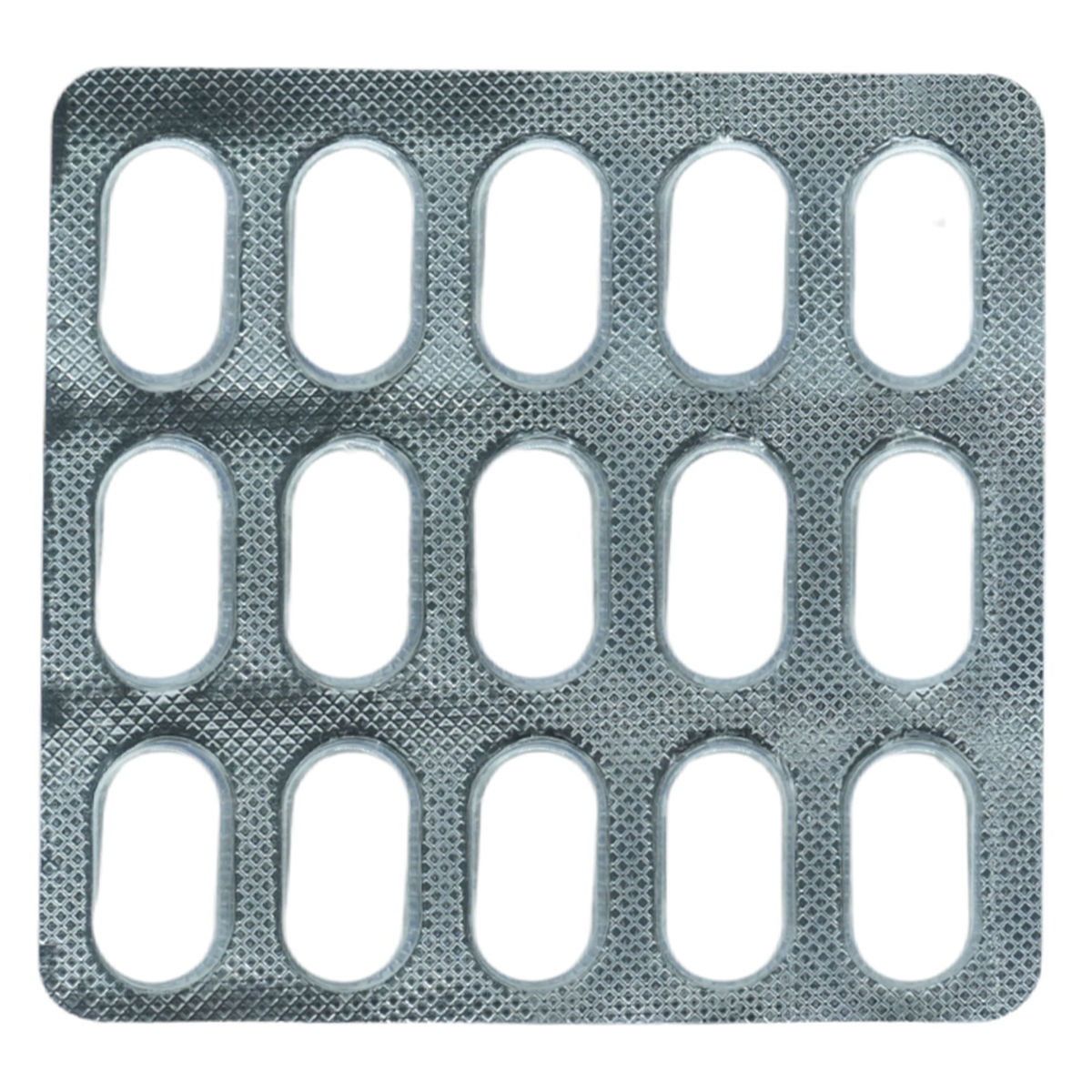 Proxym-XT Tablet 15's Price, Uses, Side Effects, Composition - Apollo ...