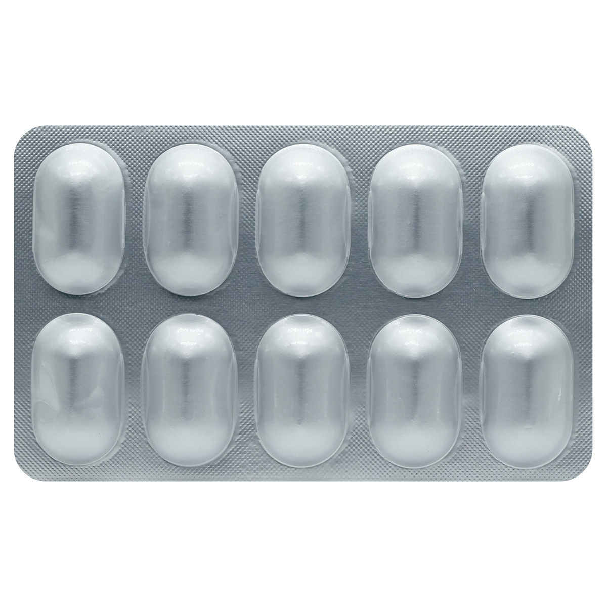 Probotech-45 Capsule | Uses, Side Effects, Price | Apollo Pharmacy