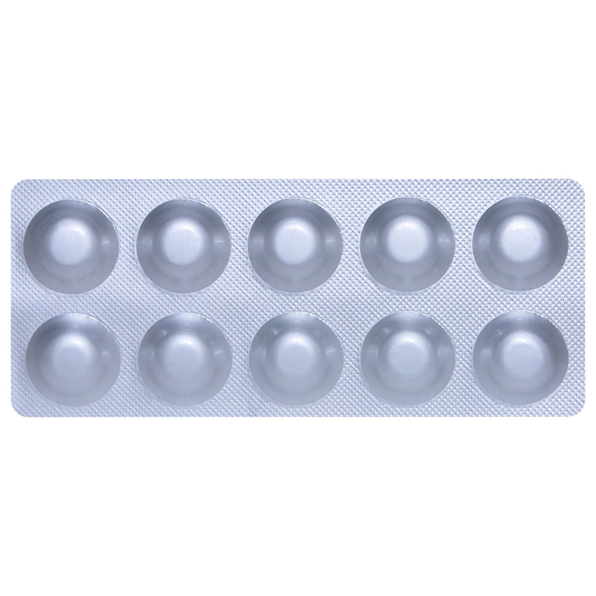 Pruvict 1 Tablet 10's Price, Uses, Side Effects, Composition - Apollo ...