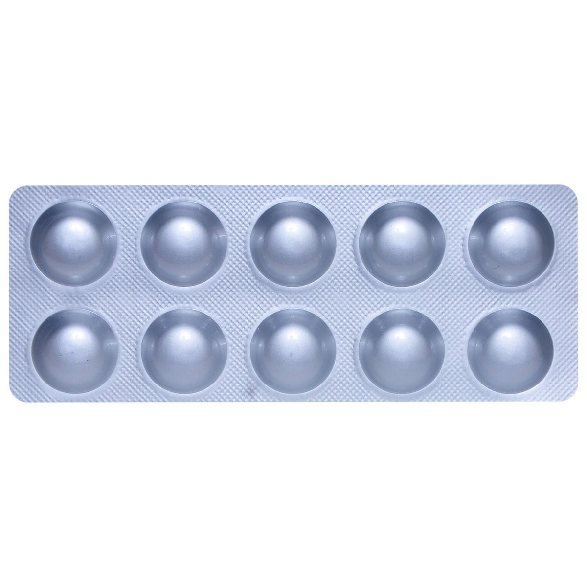 Pruvict 2 Tablet 10's Price, Uses, Side Effects, Composition - Apollo ...