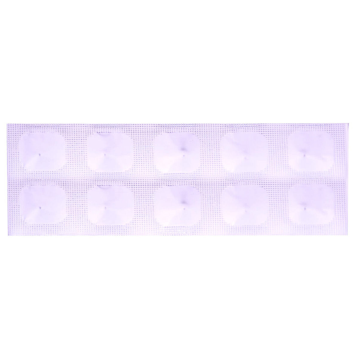 Pruease 1 mg Tablet 10's Price, Uses, Side Effects, Composition ...