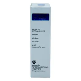 Buy P-Soft Lotion, 100 ml | 19 Minutes Delivery | Apollo Pharmacy