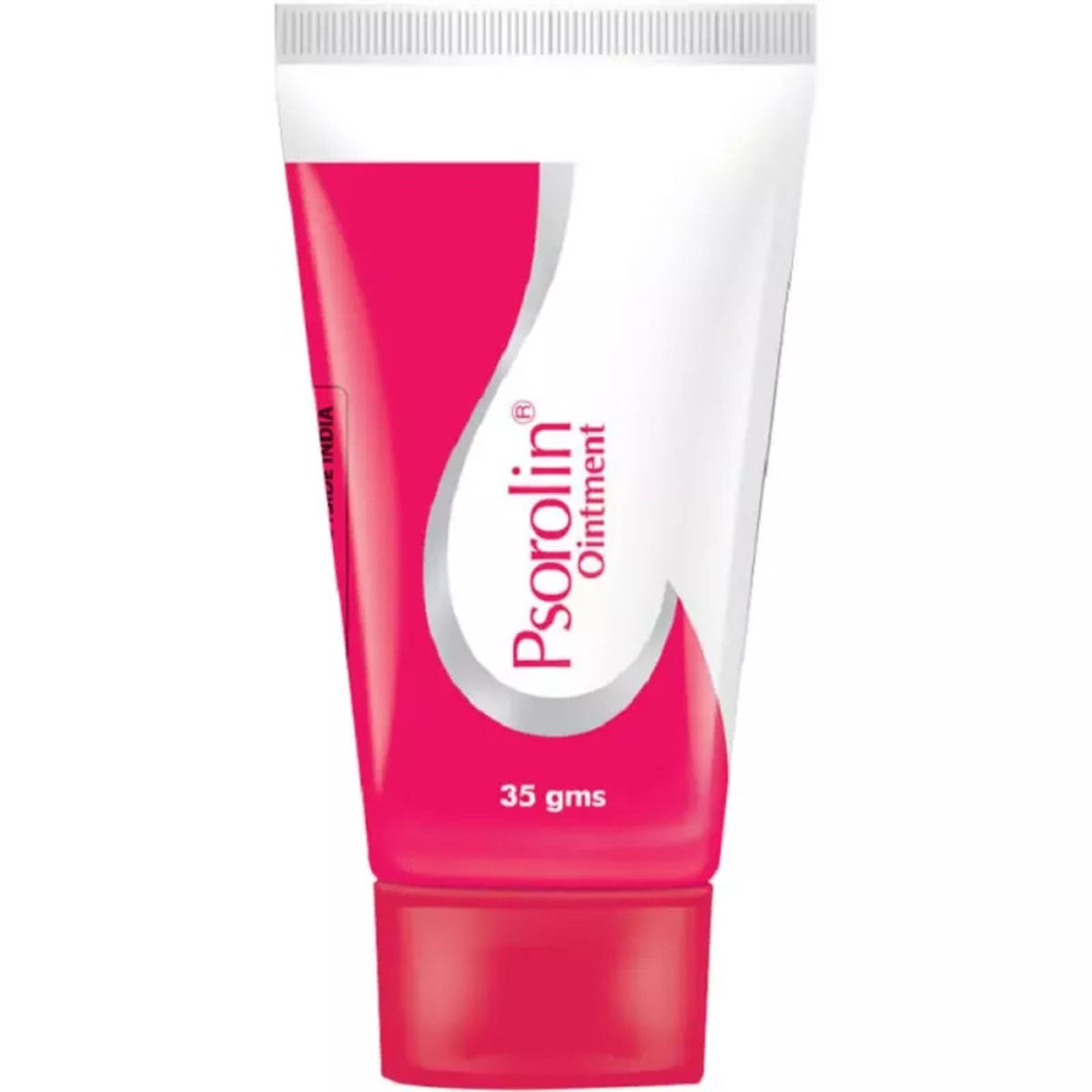 Psorolin Ointment | Uses, Side Effects, Price | Apollo Pharmacy