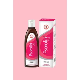 Buy Dr. JRK Psorolin Oil, 100 ml | 19 Minutes Delivery | Apollo Pharmacy