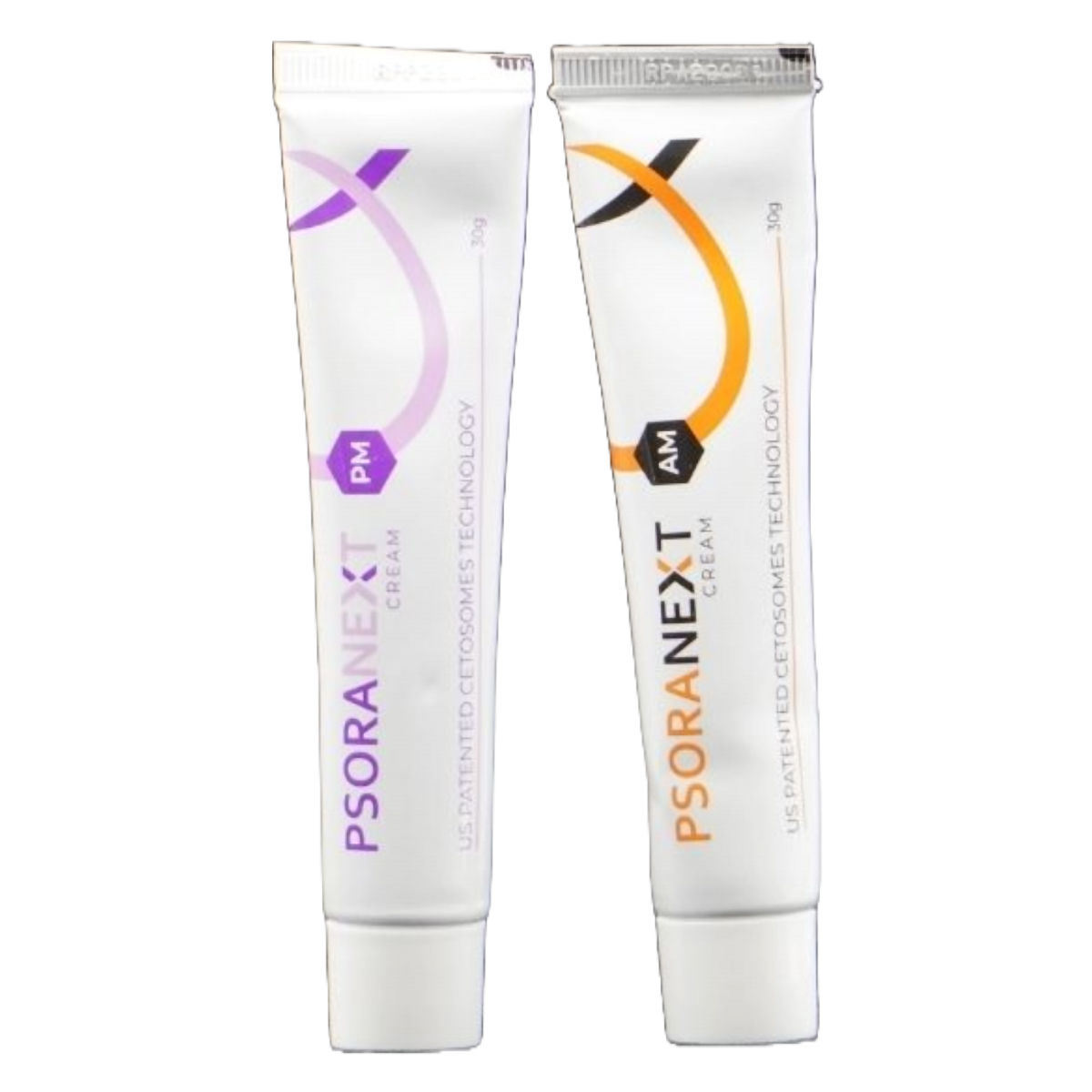 Psoranext AM&PM Cream | Uses, Side Effects, Price | Apollo Pharmacy