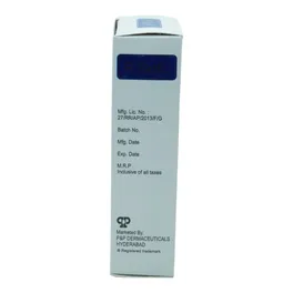 P-Soft Moisturising Lotion | Uses, Benefits, Price | Apollo Pharmacy