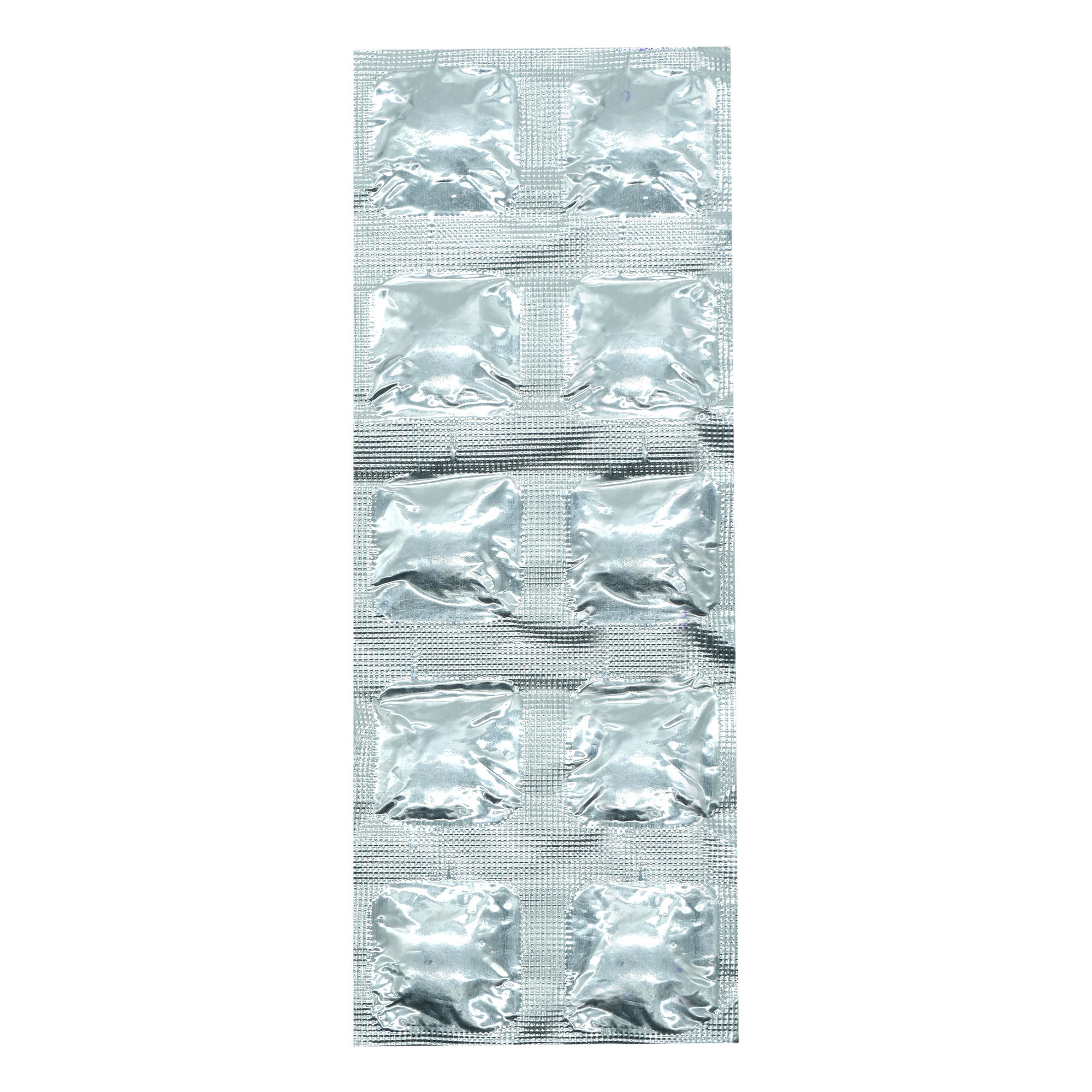 Psynil SR-200 Tablet 10's Price, Uses, Side Effects, Composition ...