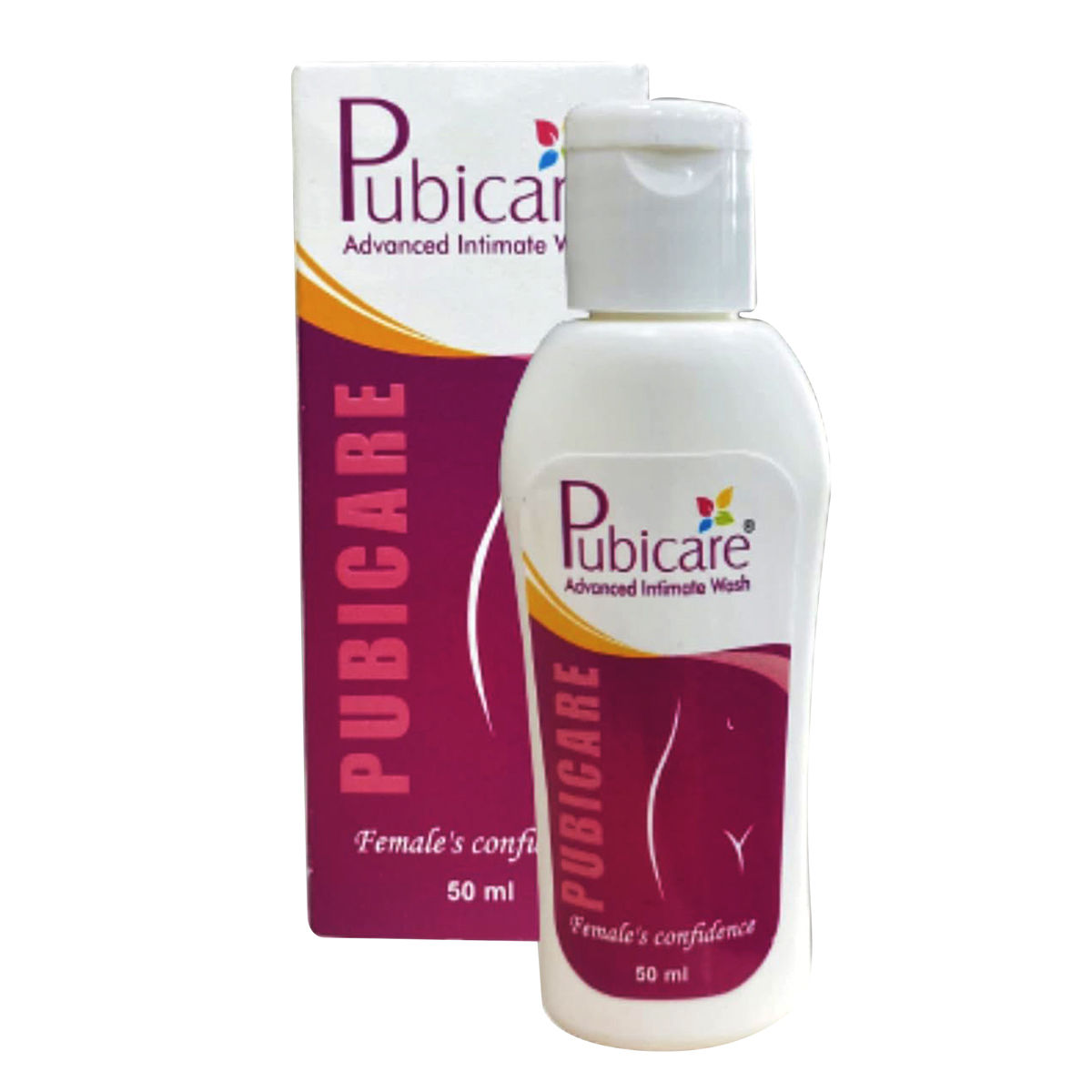 Pubicare Wash | Uses, Side Effects, Price | Apollo Pharmacy