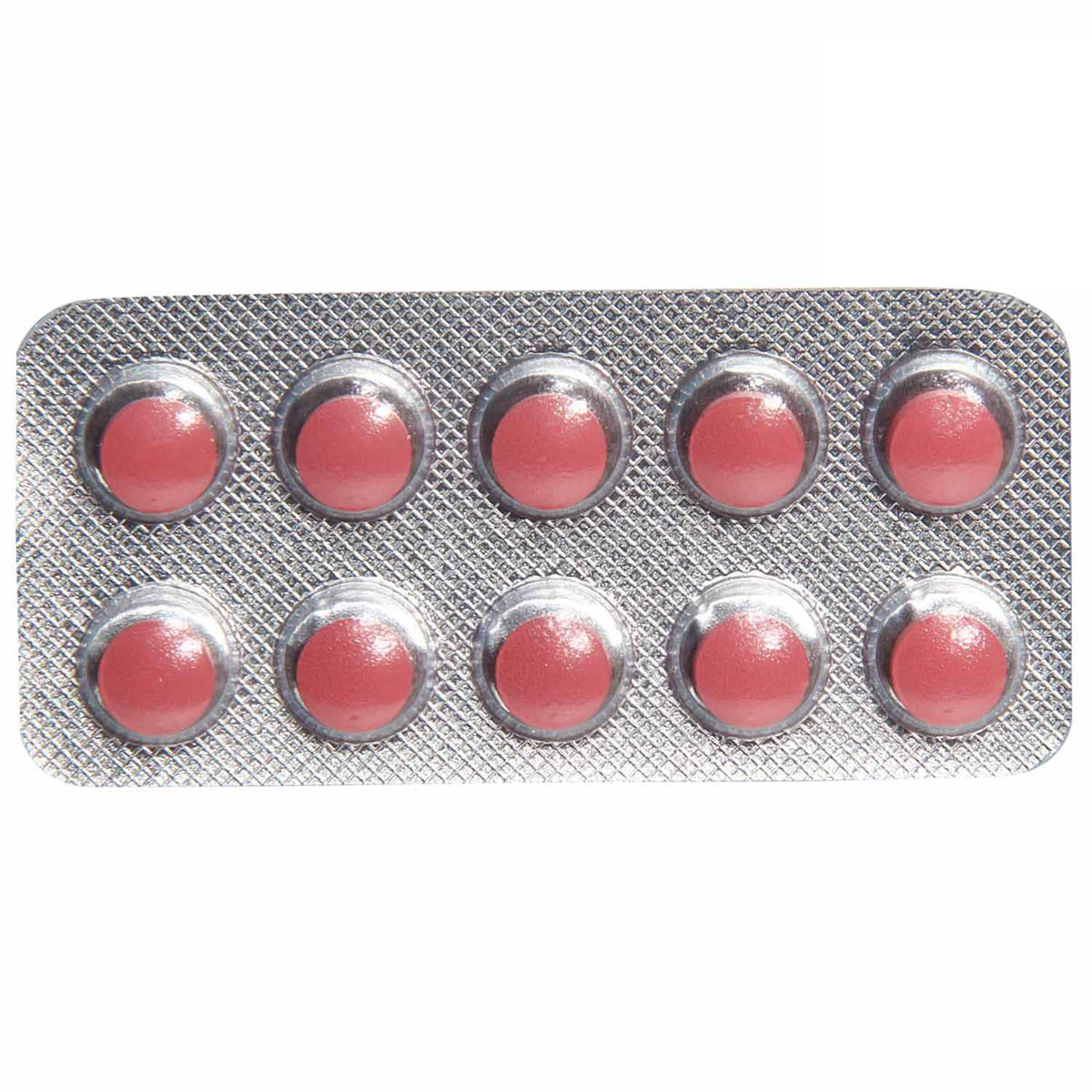 PULMONEXT 10MG TABLET Price, Uses, Side Effects, Composition - Apollo ...