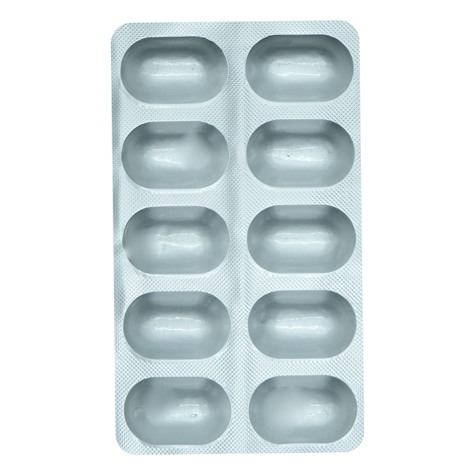 Pulmark-Plus Tablet 10's Price, Uses, Side Effects, Composition ...