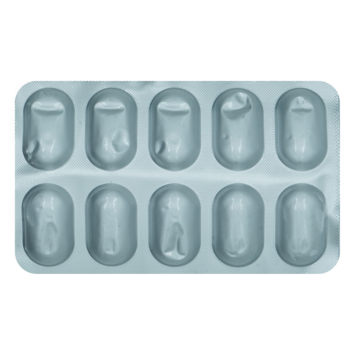 Pumpvit Tablet | Uses, Side Effects, Price | Apollo Pharmacy