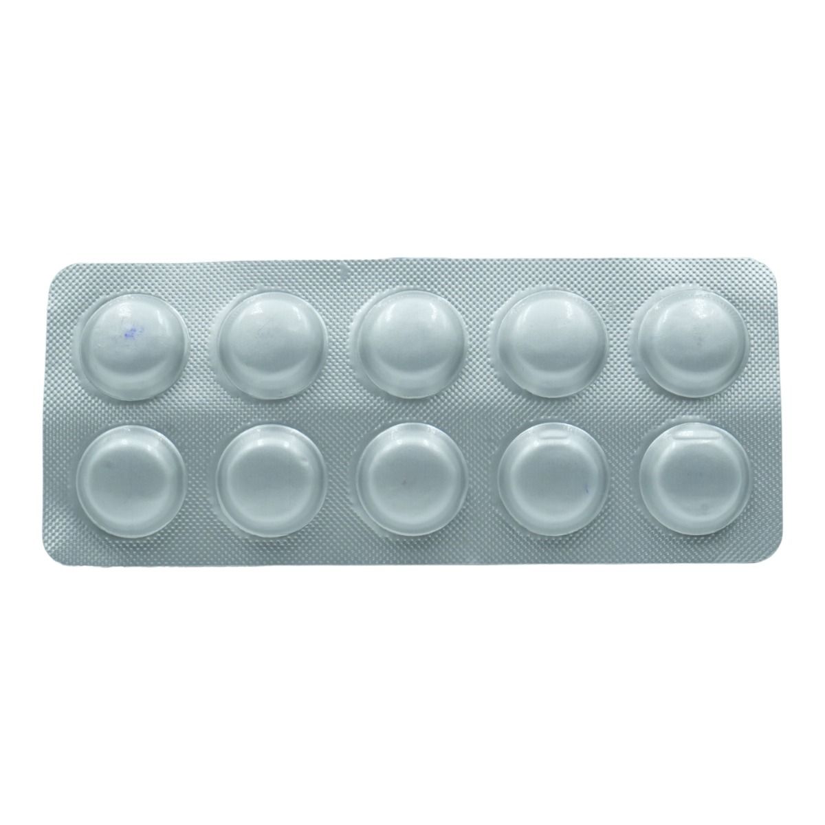 Purelite 250mg Tablet 10's Price, Uses, Side Effects, Composition ...