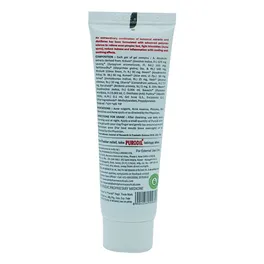 Purodil Anti-Acne Gel | Uses, Side Effects, Price | Apollo Pharmacy