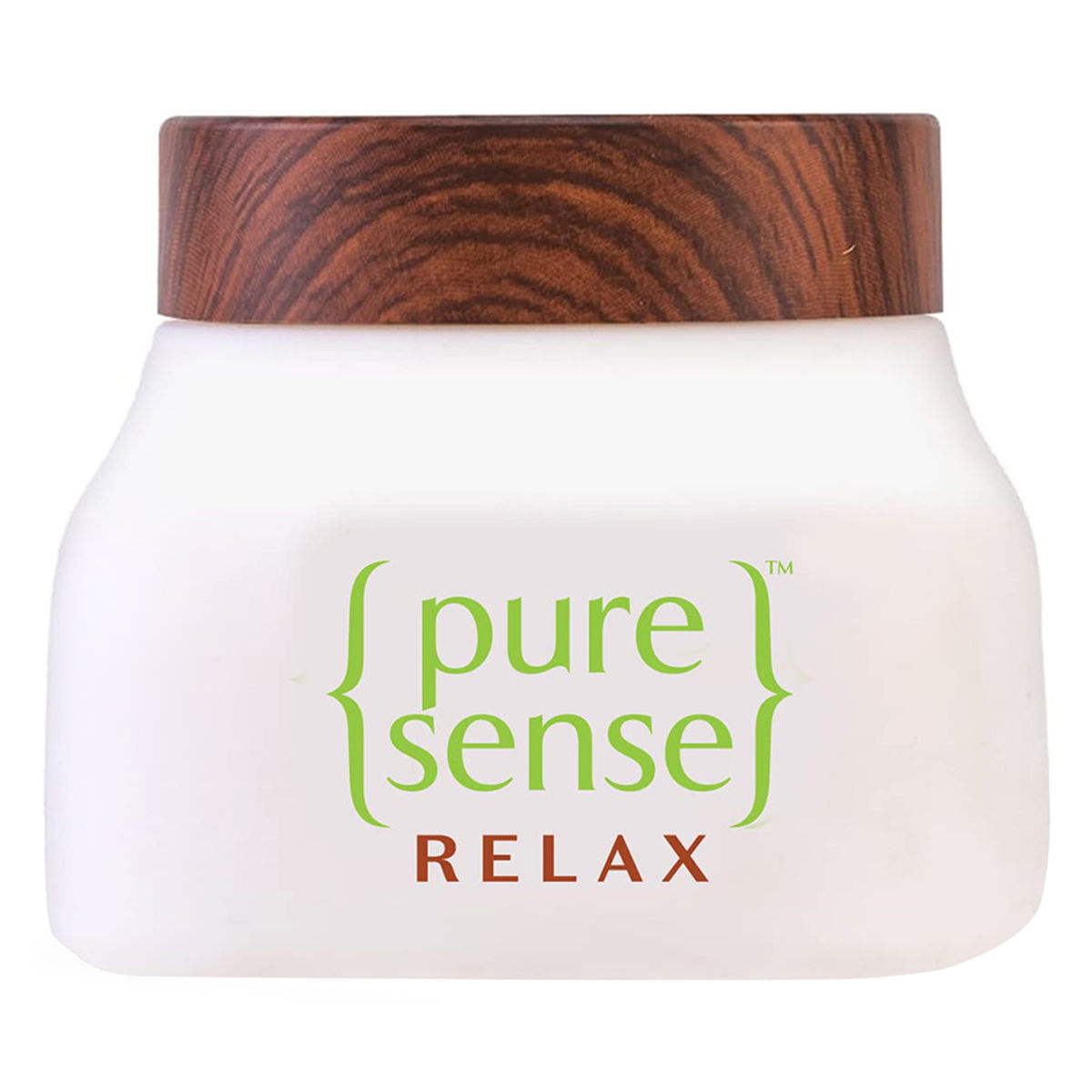 Pure Sense Renewing Macadamia 3In1 Face Mask, 140 ml Price, Uses, Side ...