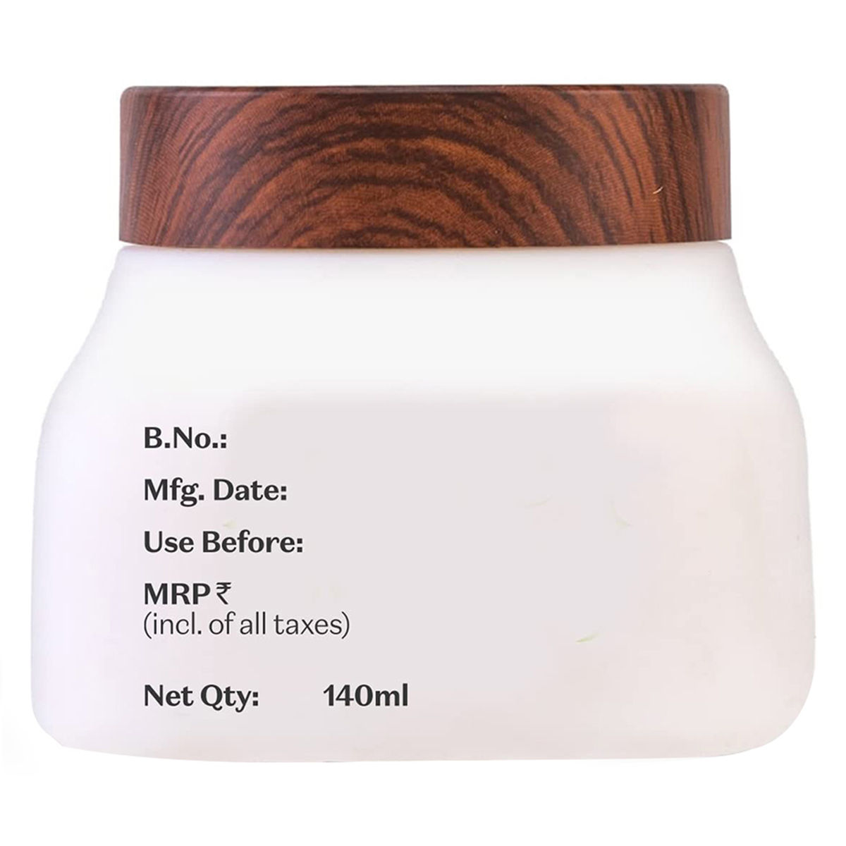 Pure Sense Renewing Macadamia 3In1 Face Mask, 140 ml Price, Uses, Side ...