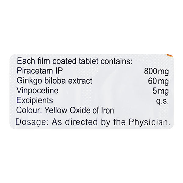 Pyglo Tablet 15's Price, Uses, Side Effects, Composition - Apollo Pharmacy