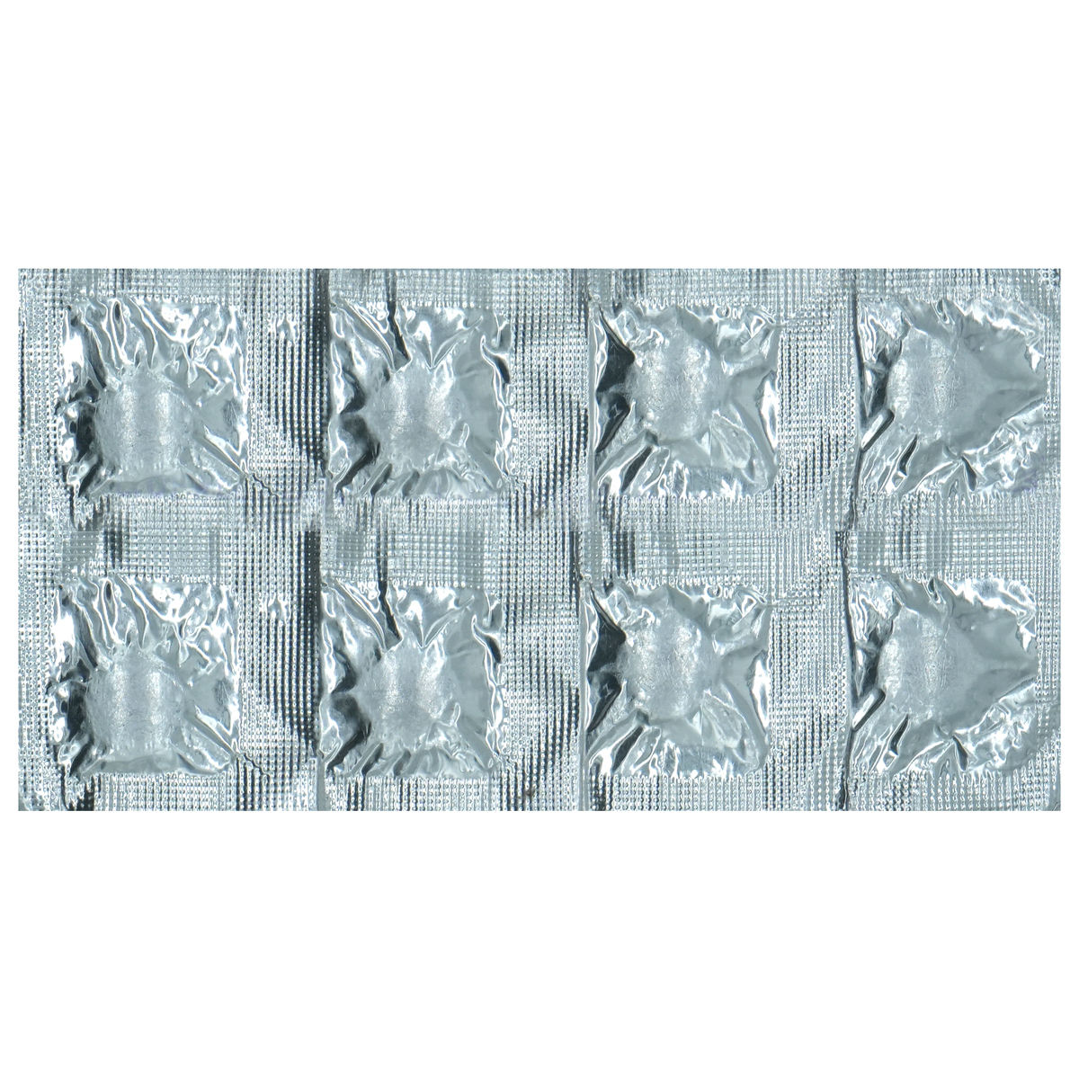 Pylobis Tablet | Uses, Side Effects, Price | Apollo Pharmacy
