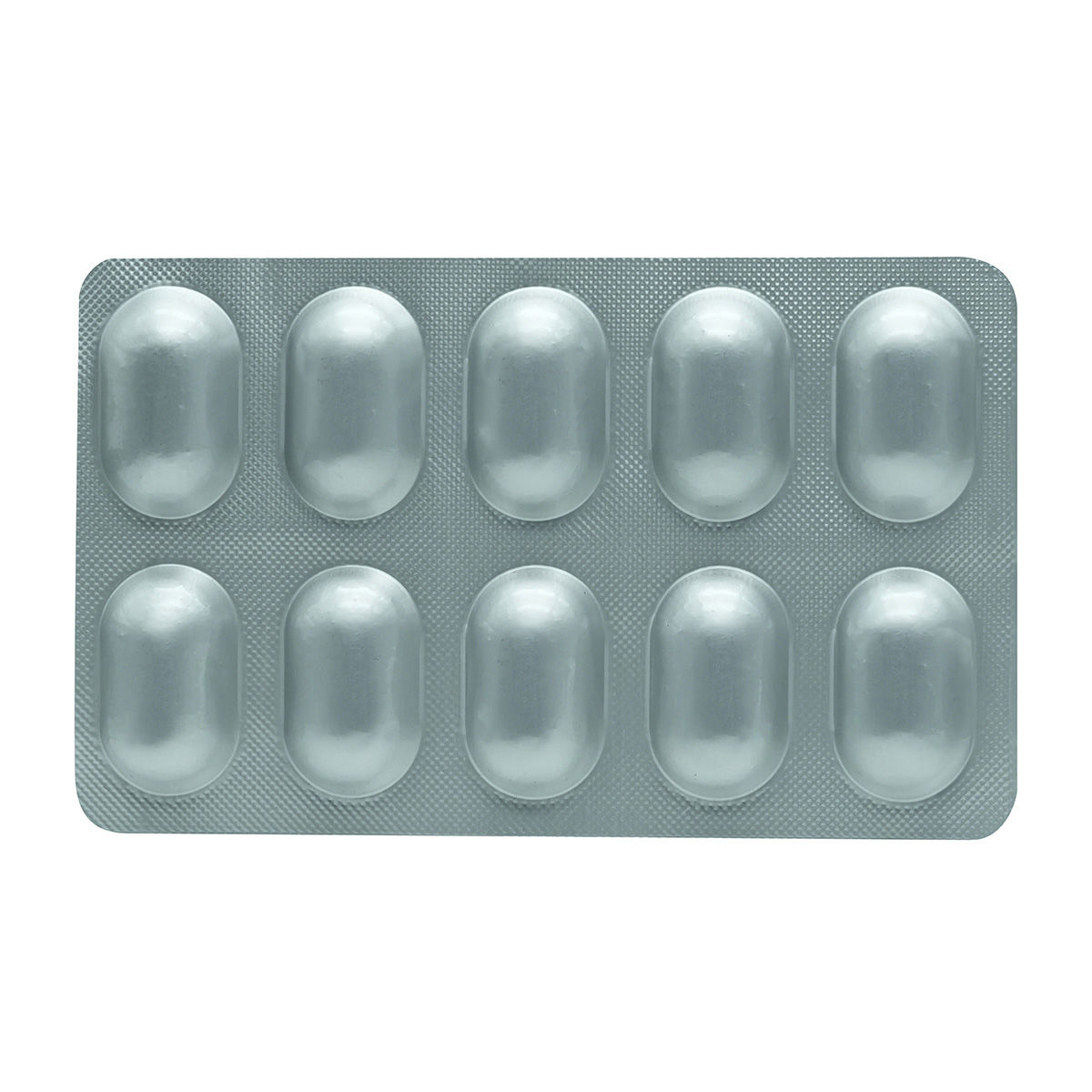 Pynomax Tx Tablet 10's Price, Uses, Side Effects, Composition - Apollo ...