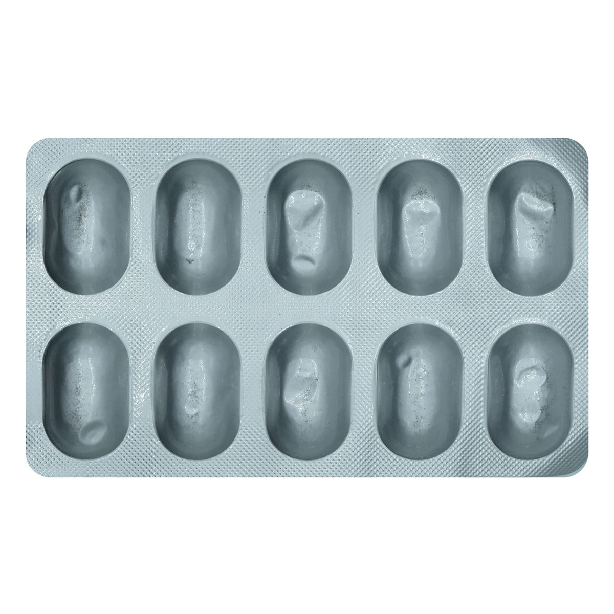 Pynomax-Od Tablet 10's Price, Uses, Side Effects, Composition - Apollo ...