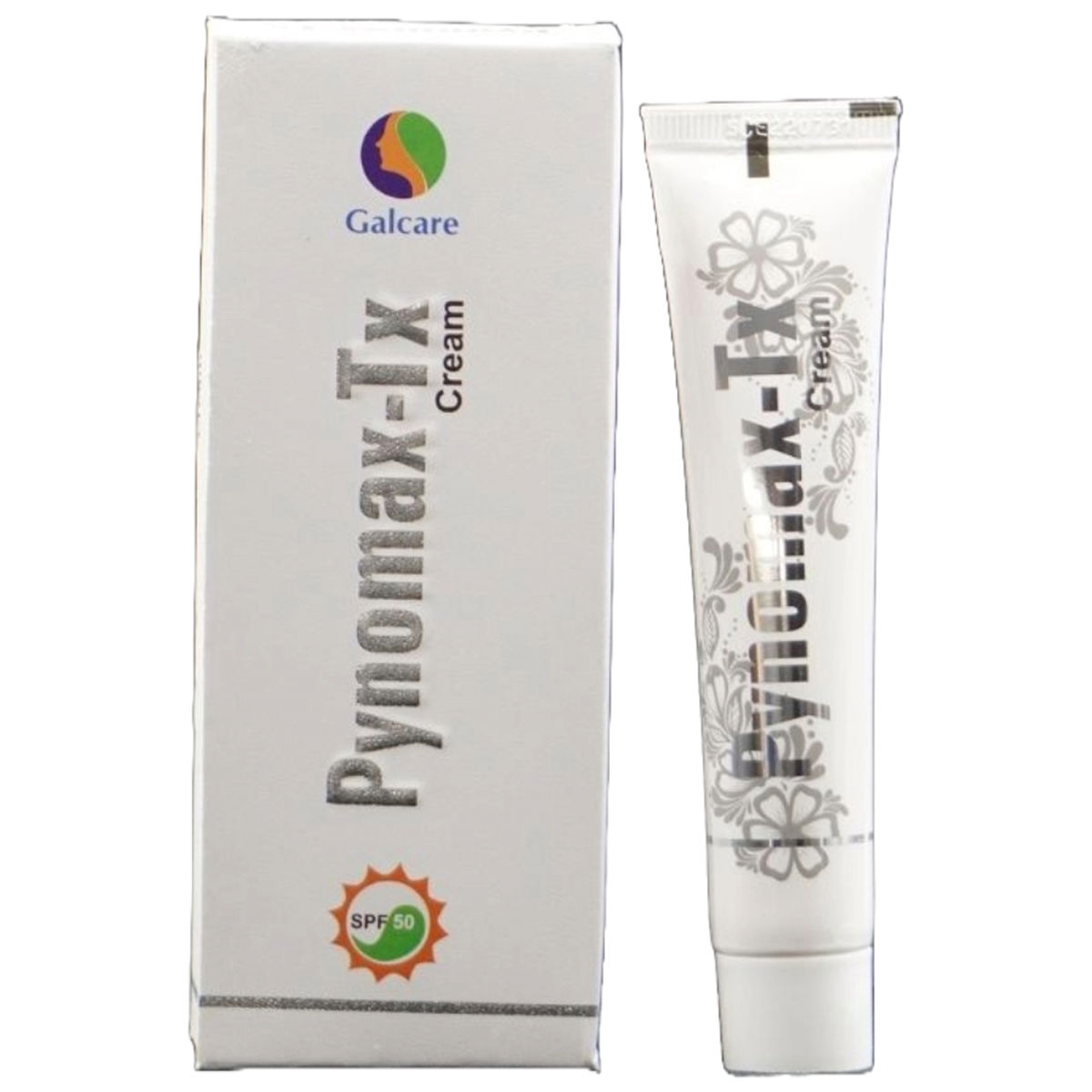 Pynomax-TX Spf 50 Cream | Uses, Side Effects, Price | Apollo Pharmacy