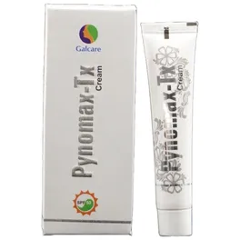 Buy Pynomax-TX Spf 50 Cream | 19 Minutes Delivery | Apollo Pharmacy